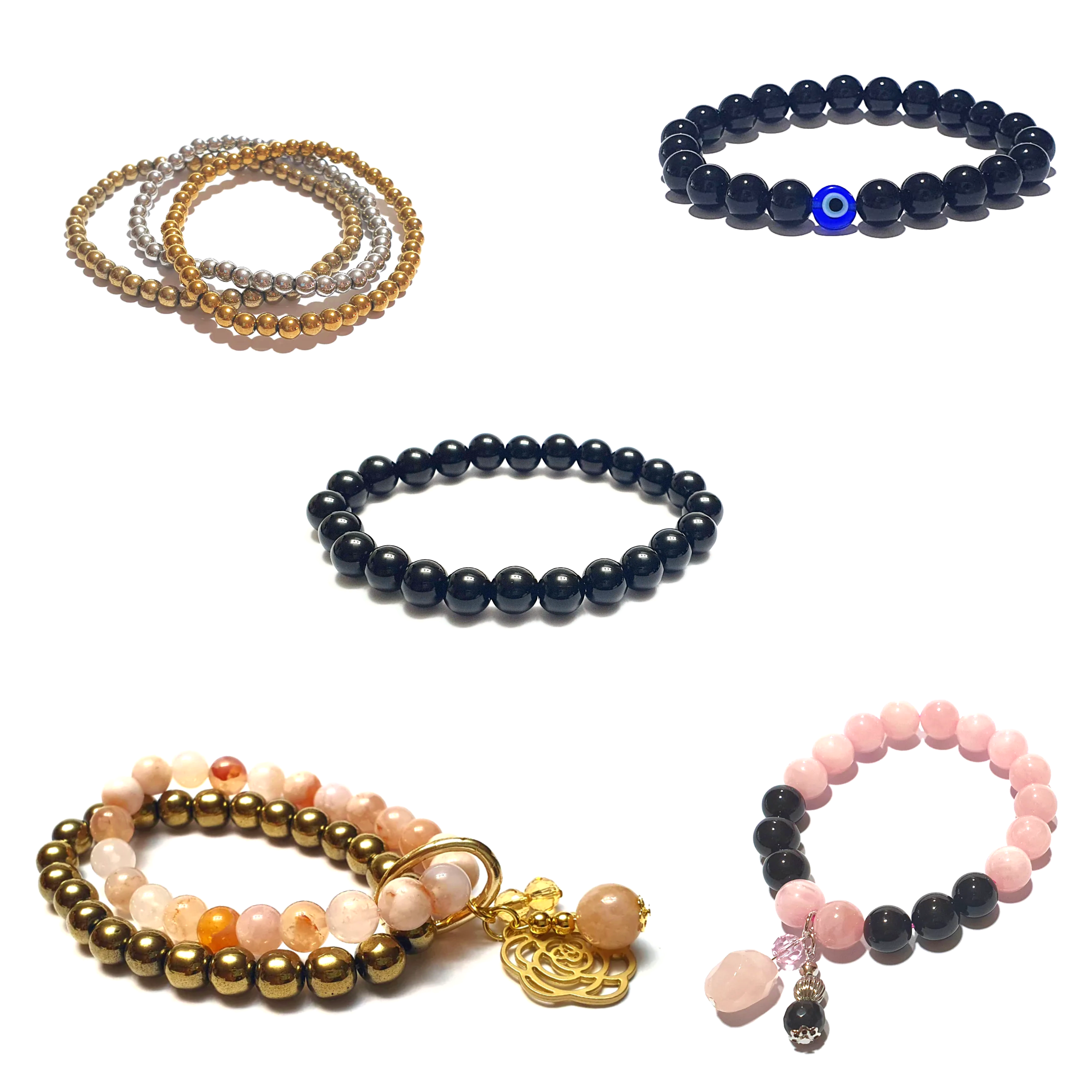 Protection – Gems & stones ph