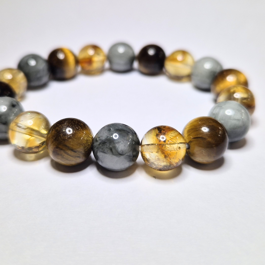 Chinese Zodiac – Gems & stones ph