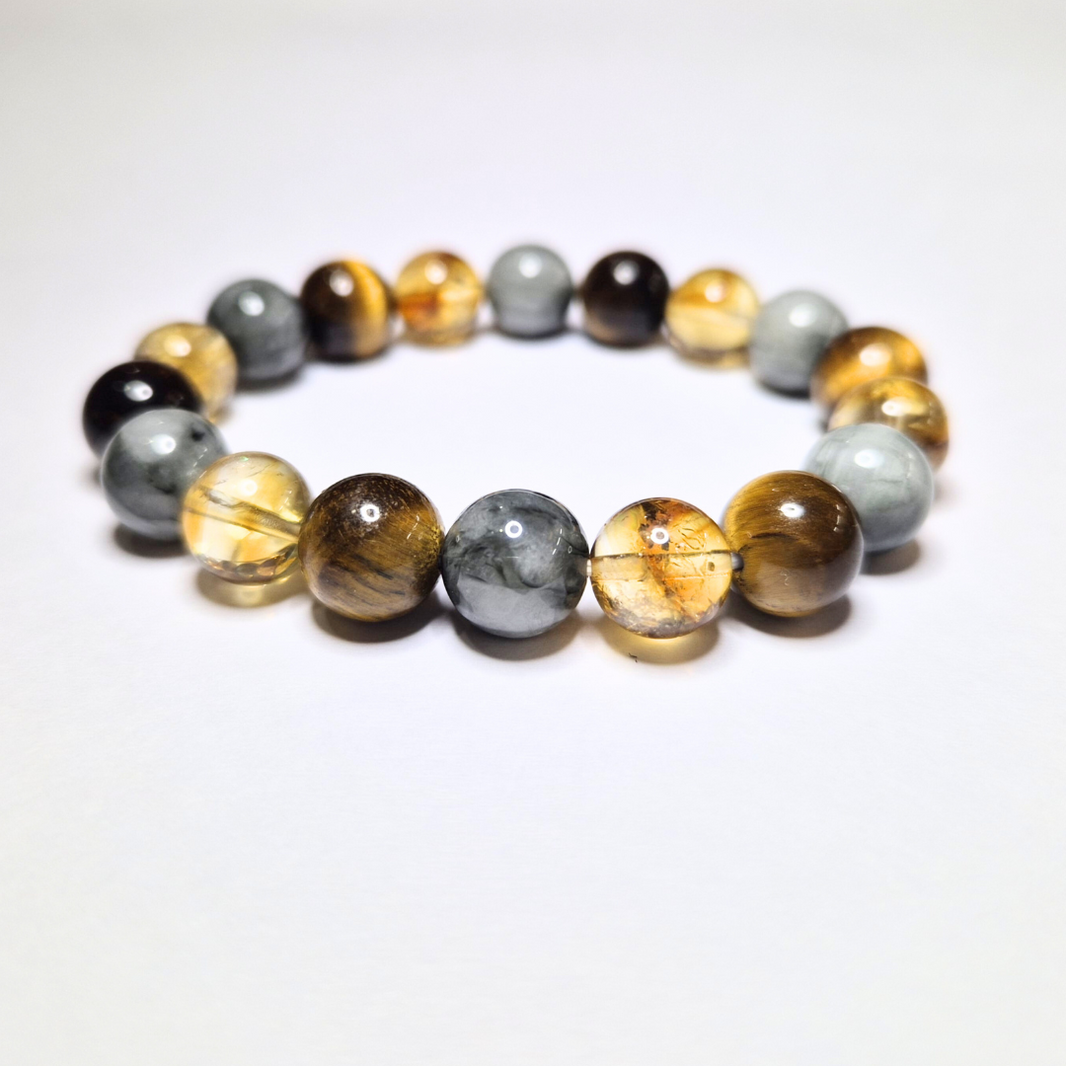 Chinese Zodiac – Gems & stones ph