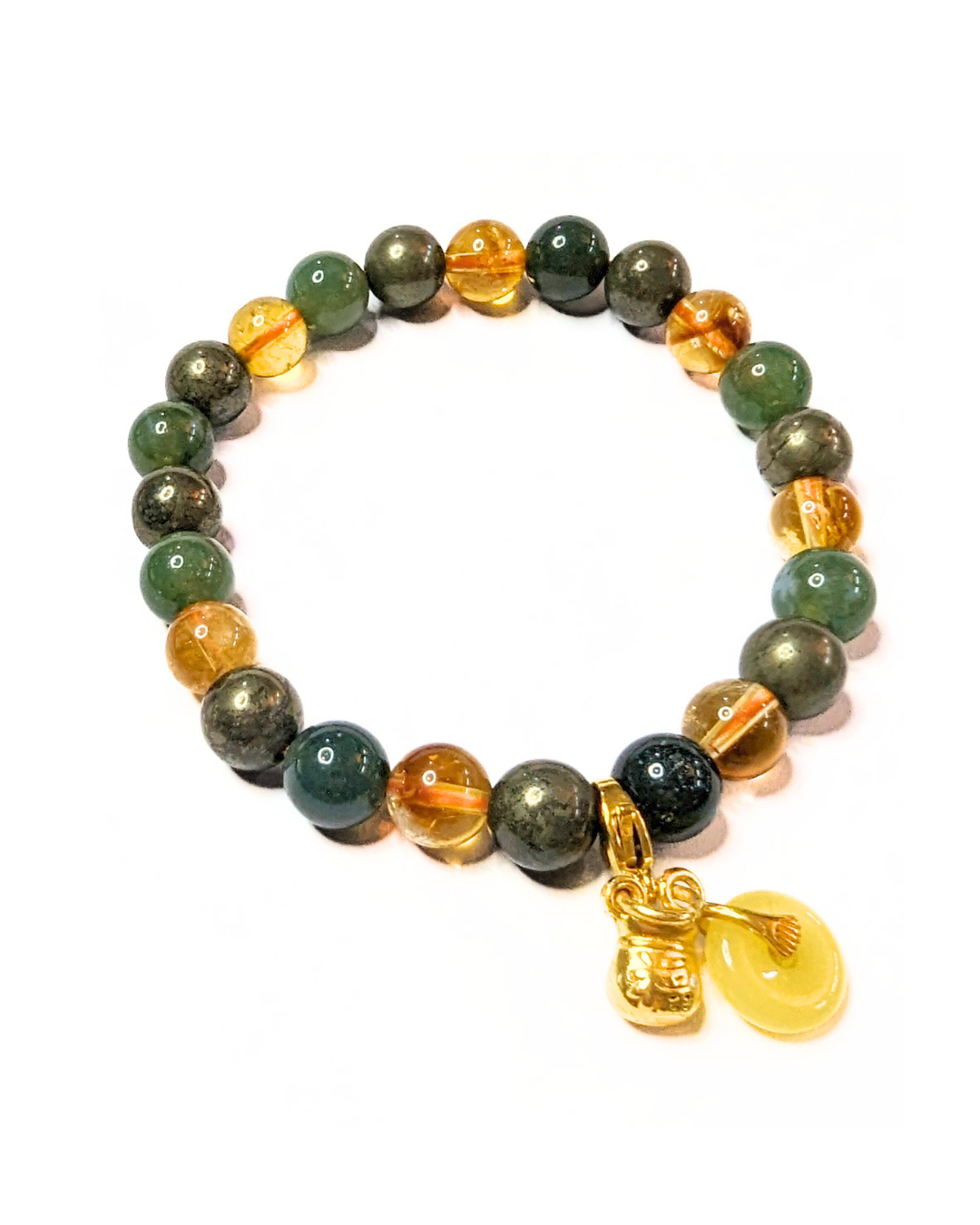 Best Sellers – Gems & stones ph
