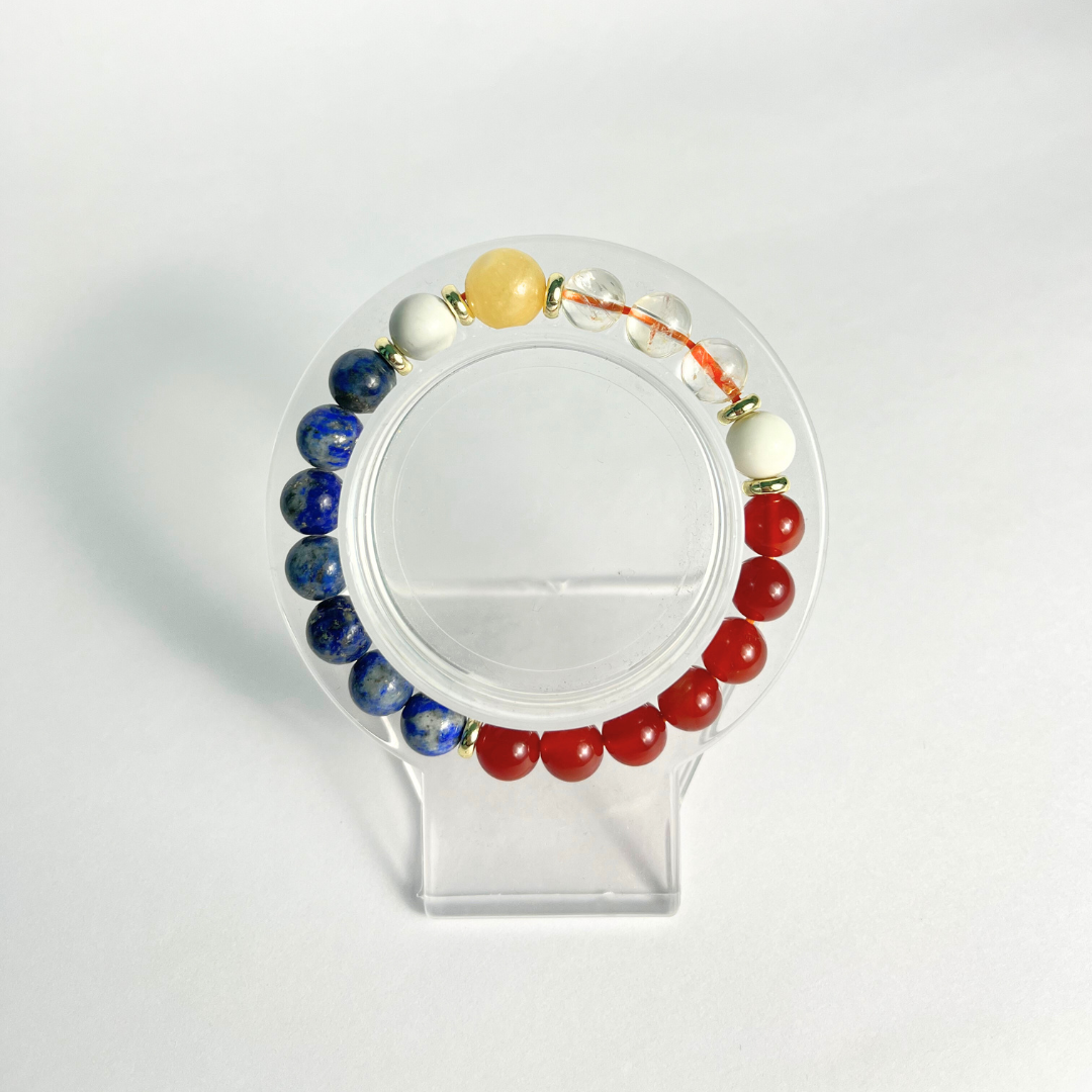 PILIPINAS – Gems & stones ph