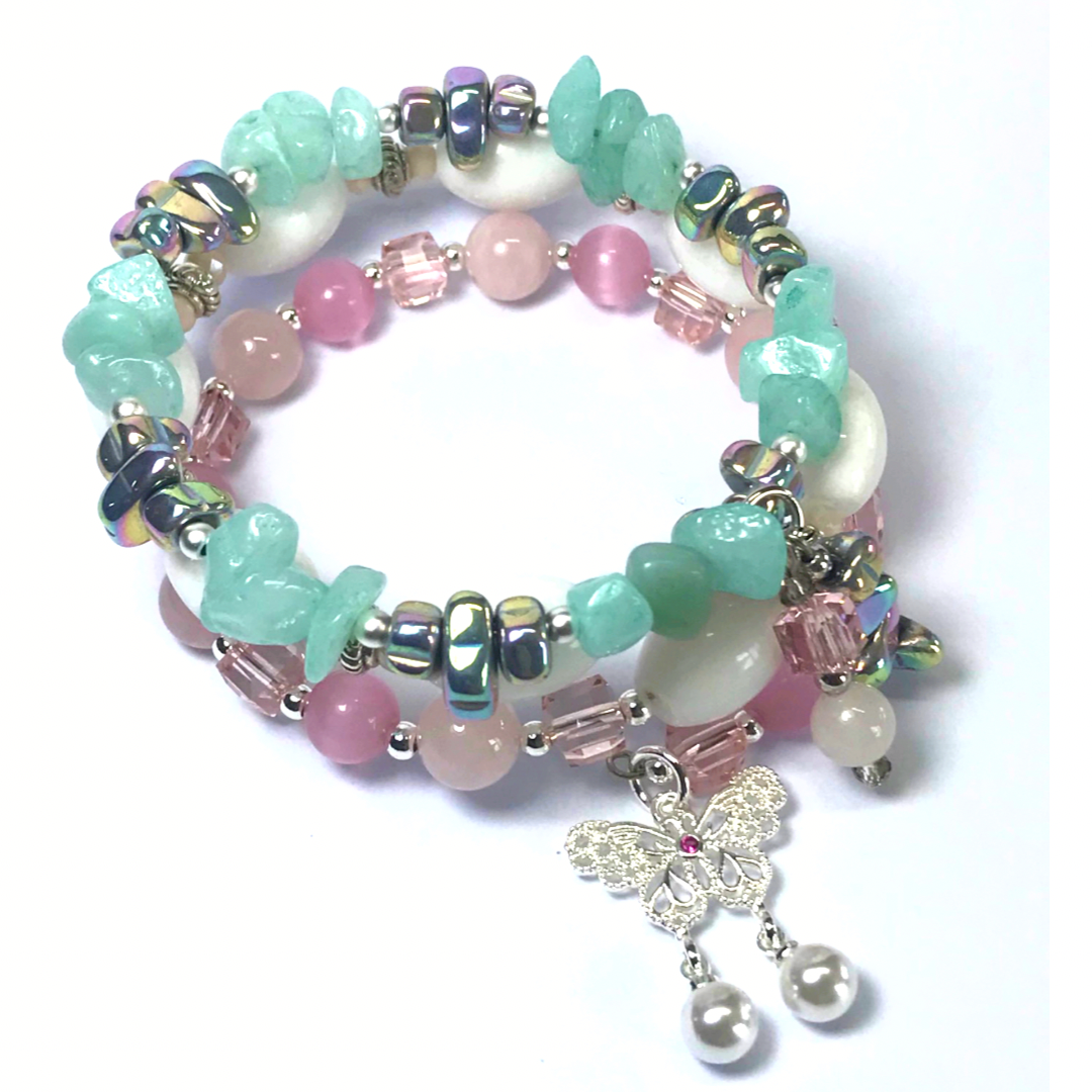 Wisdom – Gems & stones ph