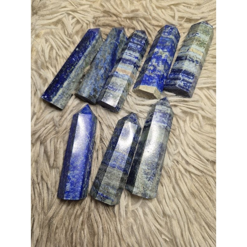 shop All – Page 2 – Gems & stones ph