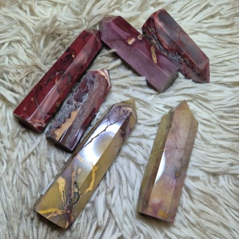shop All – Page 3 – Gems & stones ph