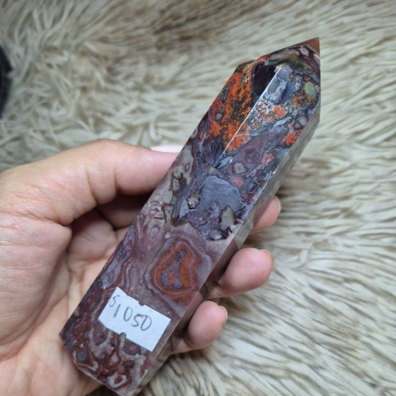 shop All – Gems & stones ph