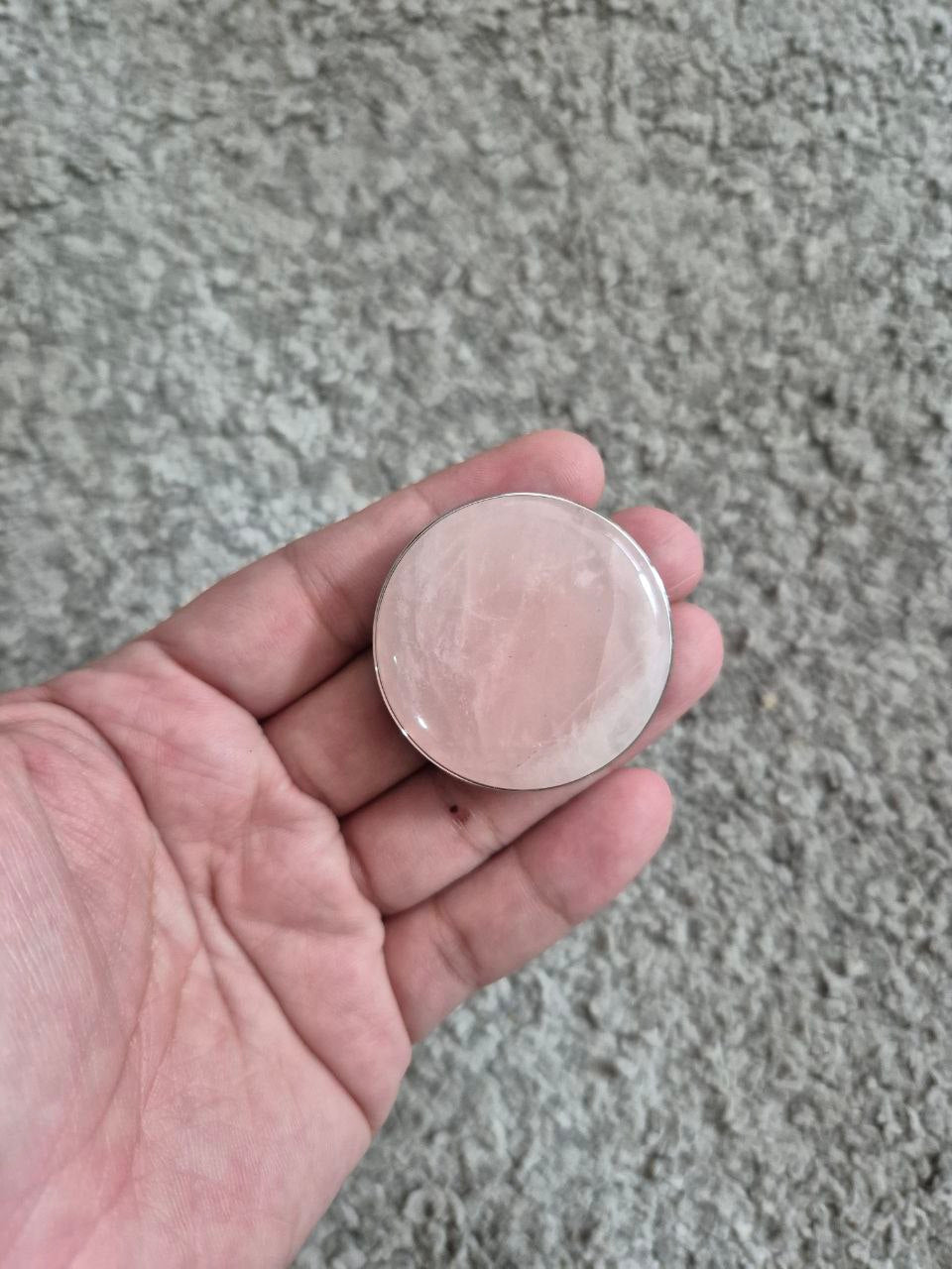 Crystal Pop Socket – Gems & stones ph