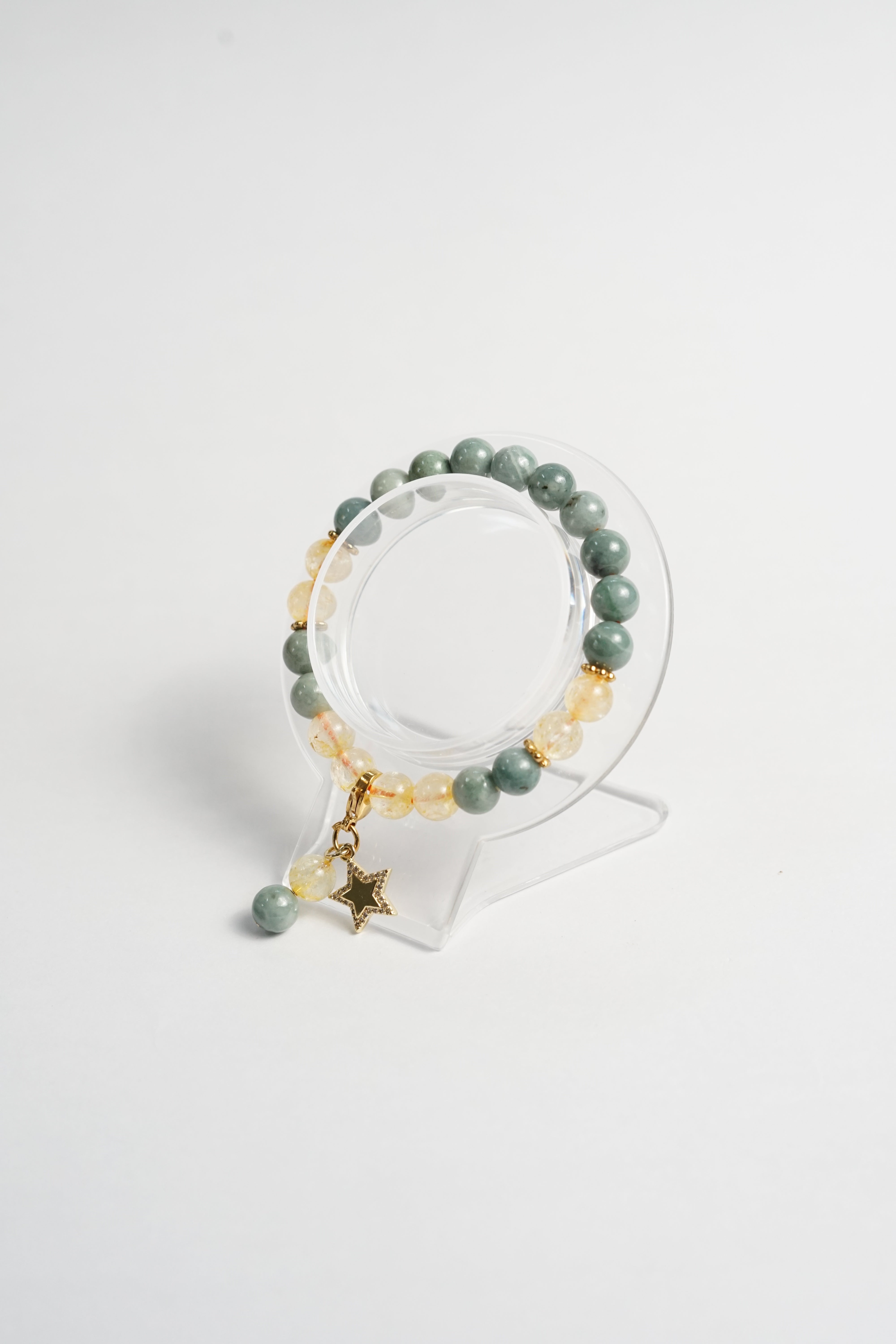 Jade – Gems & stones ph