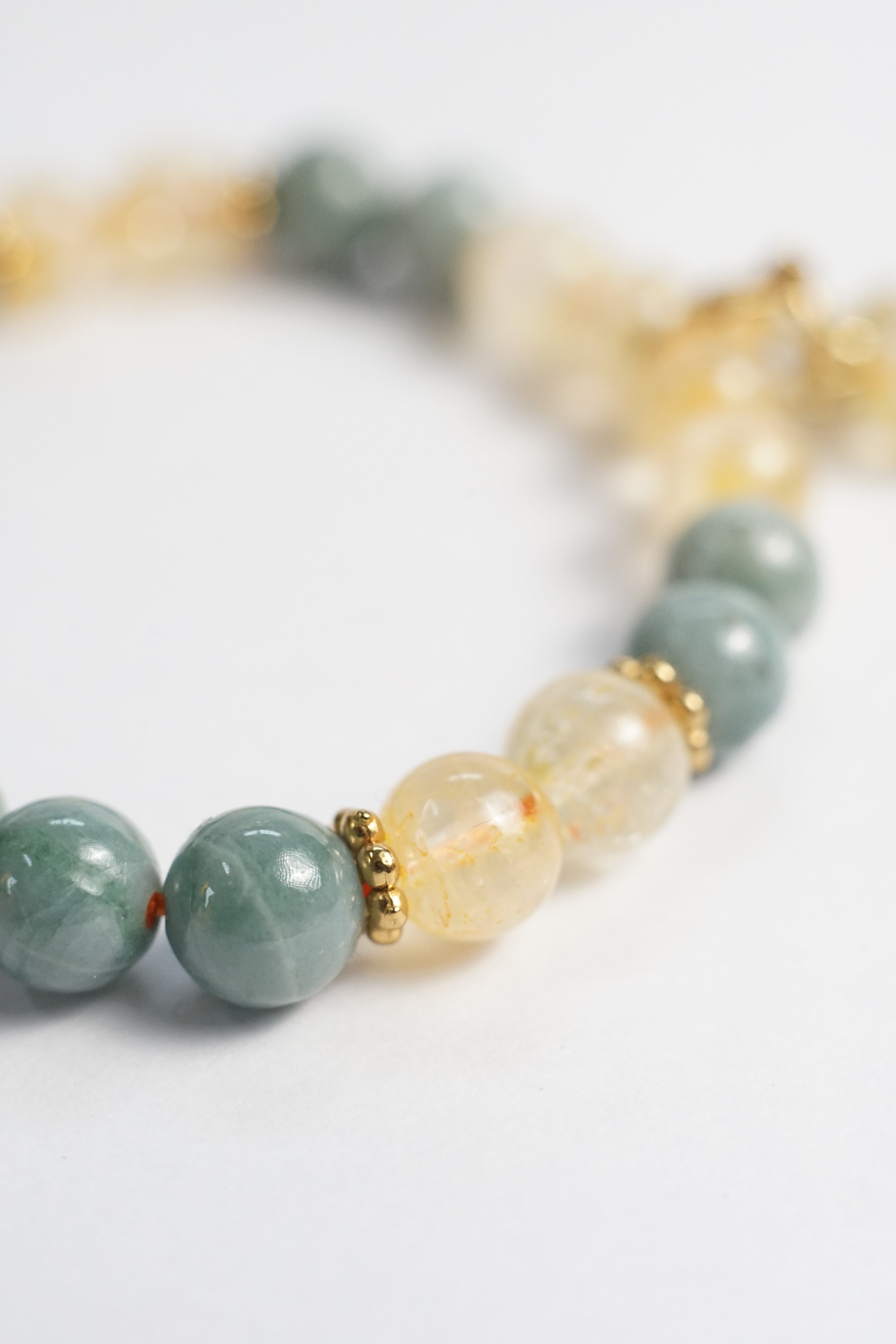 Jade – Gems & stones ph