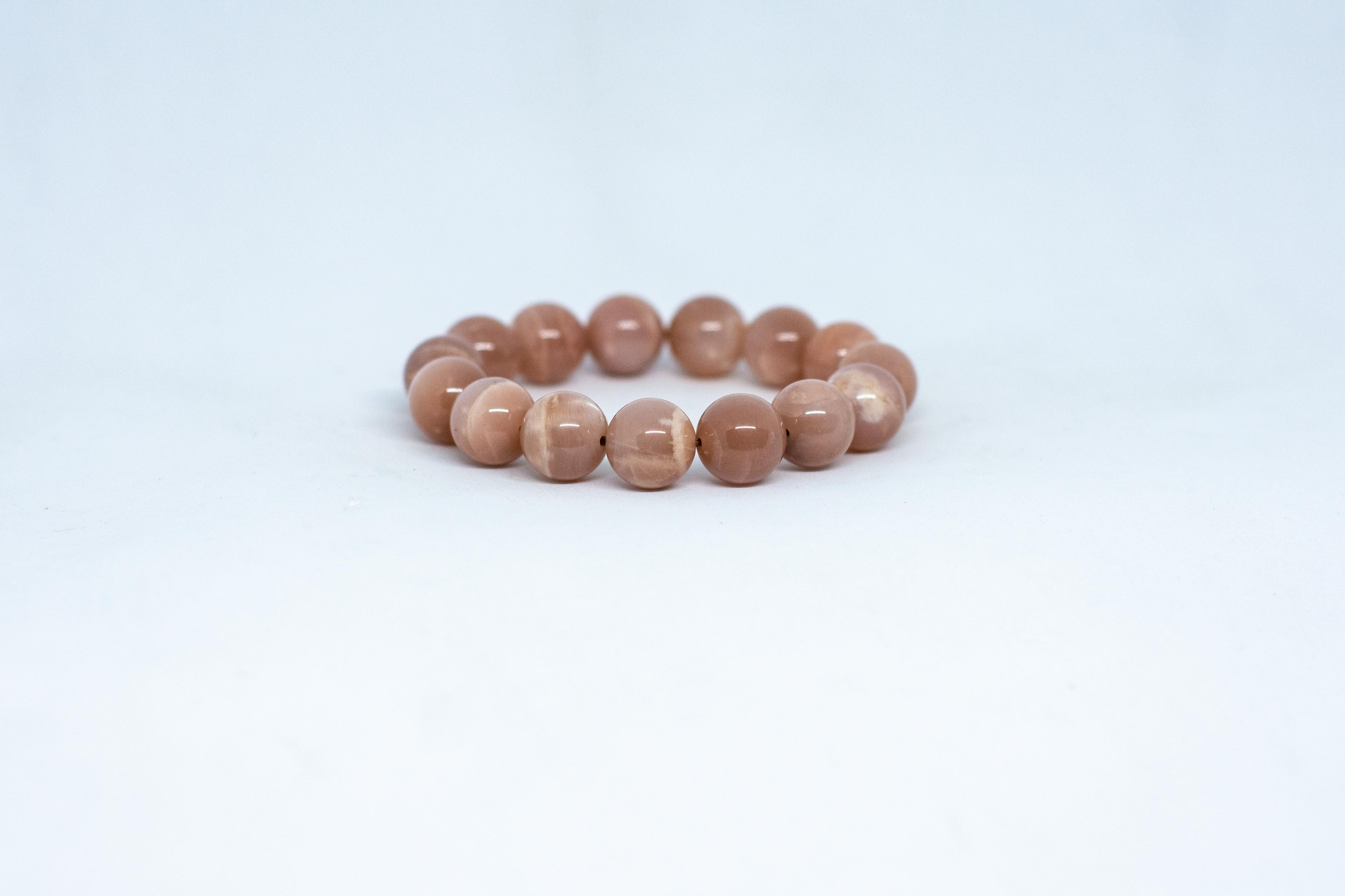 Products – Page 10 – Gems & stones ph