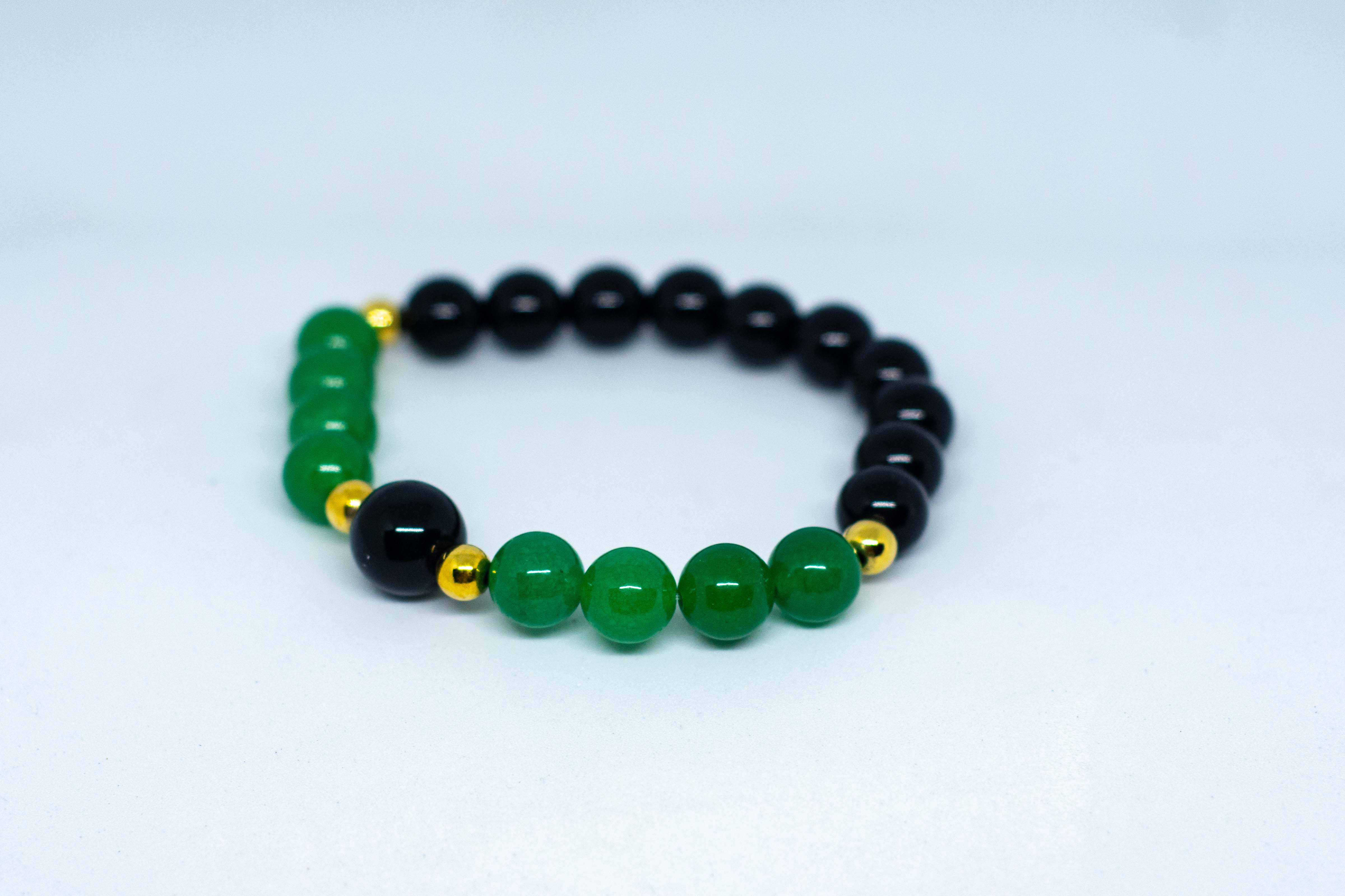 Wealth – Gems & stones ph