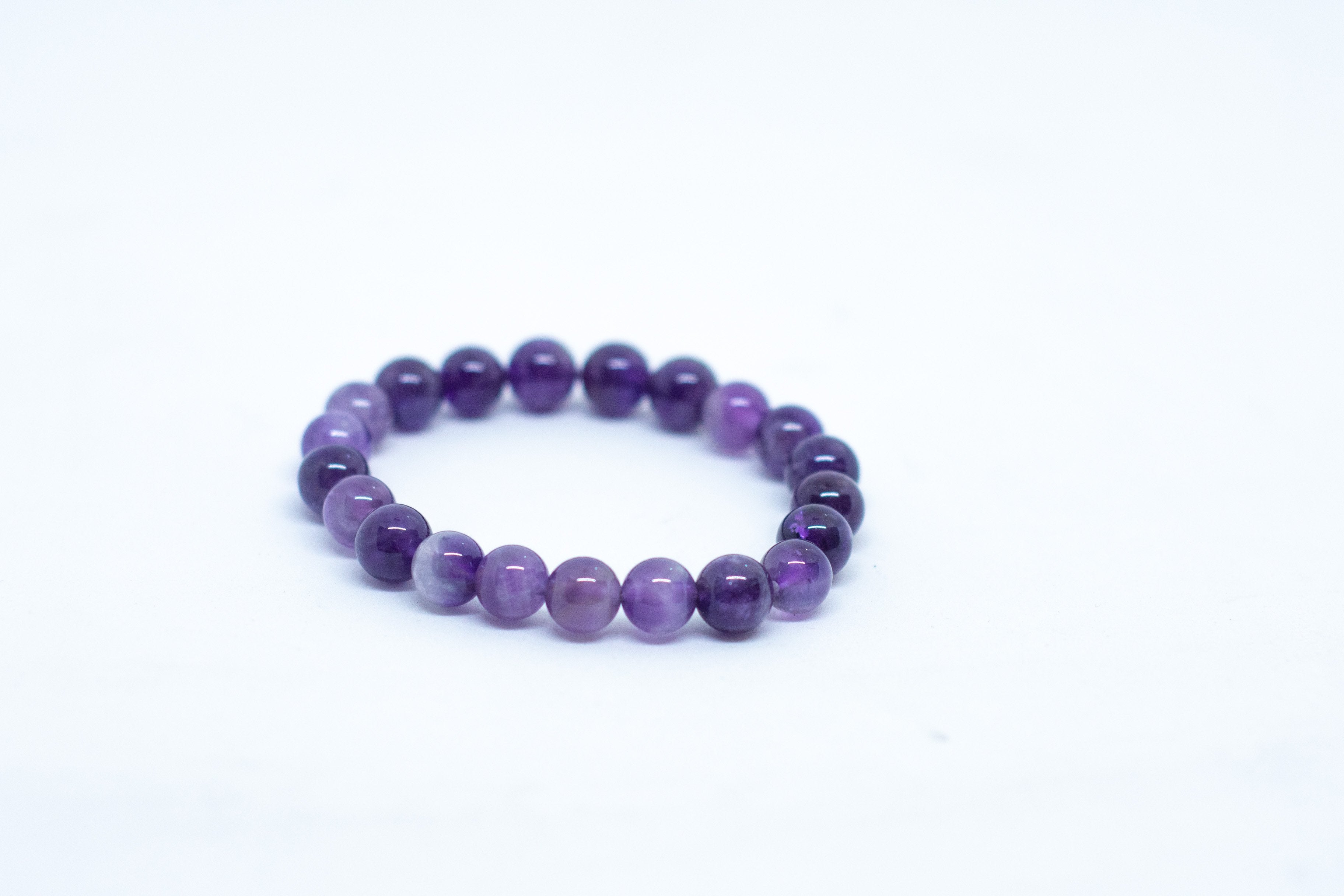 Products – Page 2 – Gems & stones ph