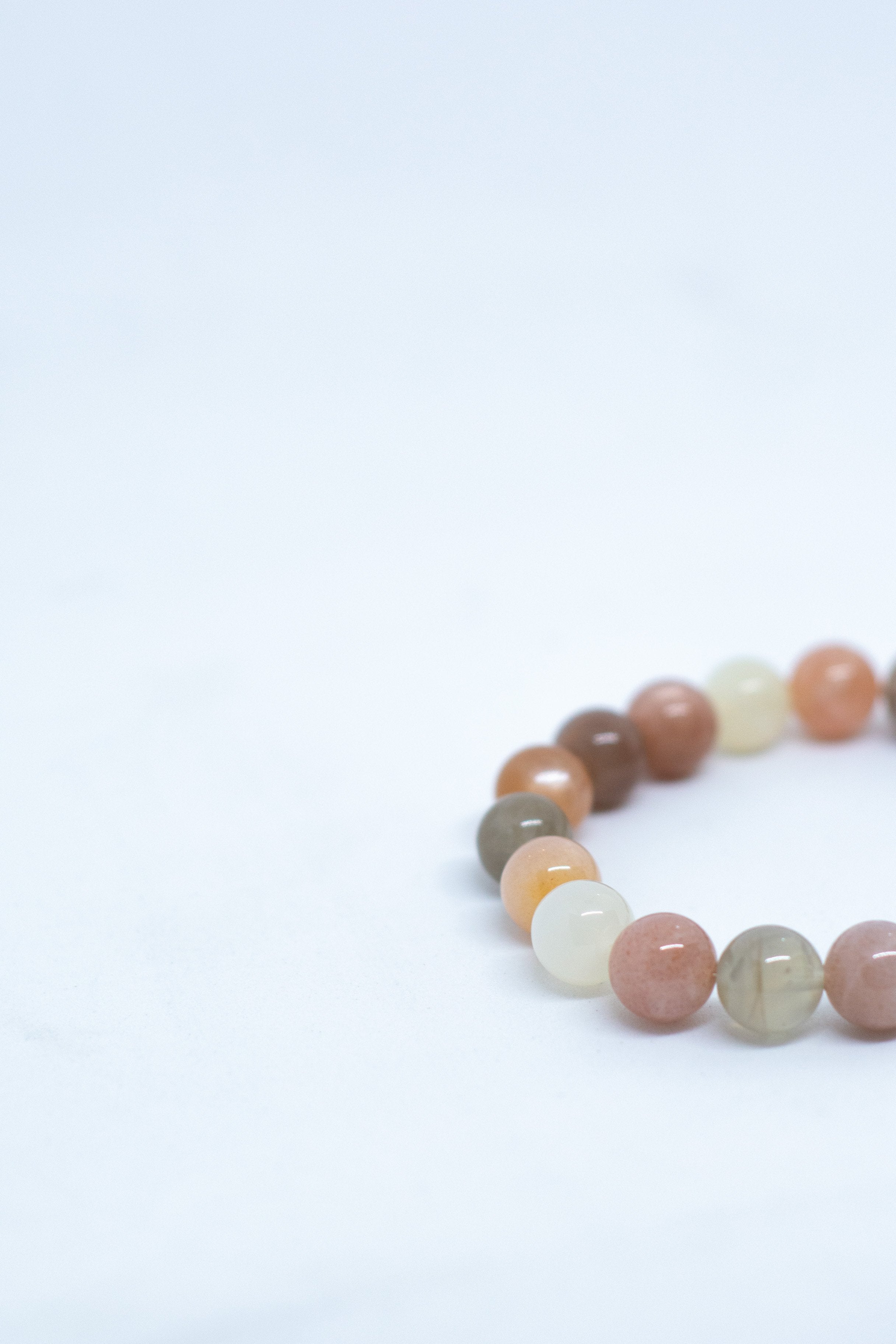 Products – Page 10 – Gems & stones ph