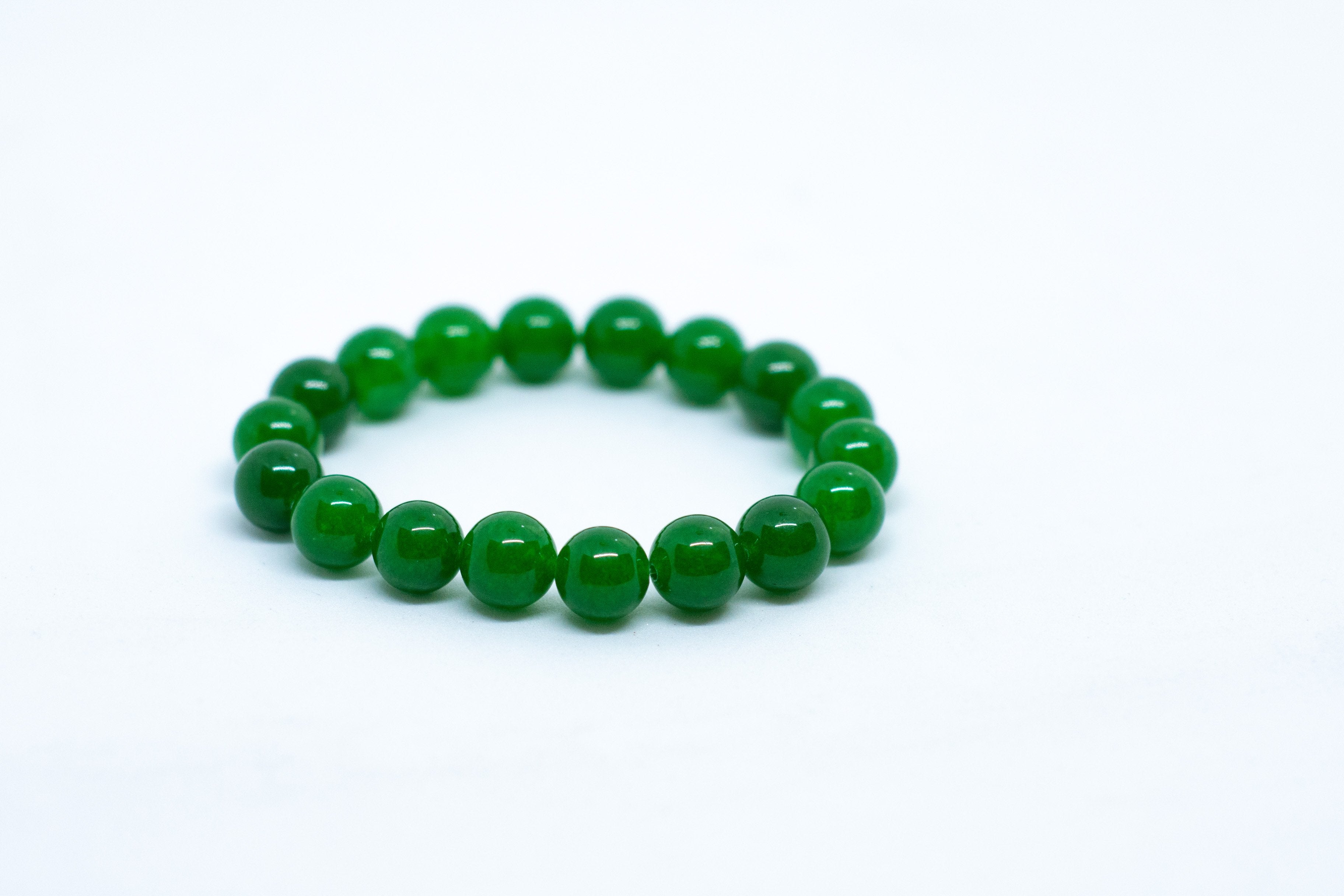 Wealth – Gems & stones ph