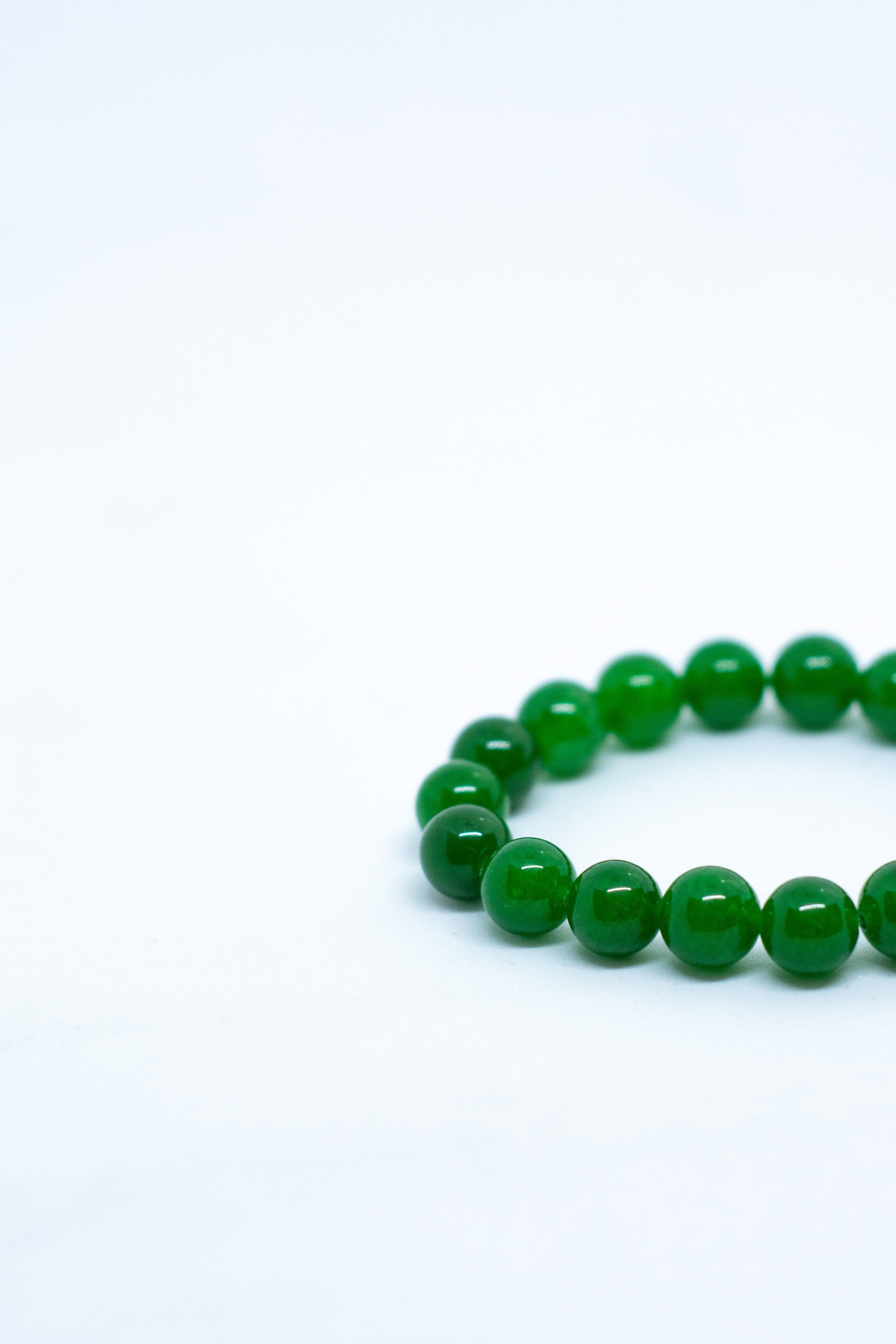 Wealth – Gems & stones ph
