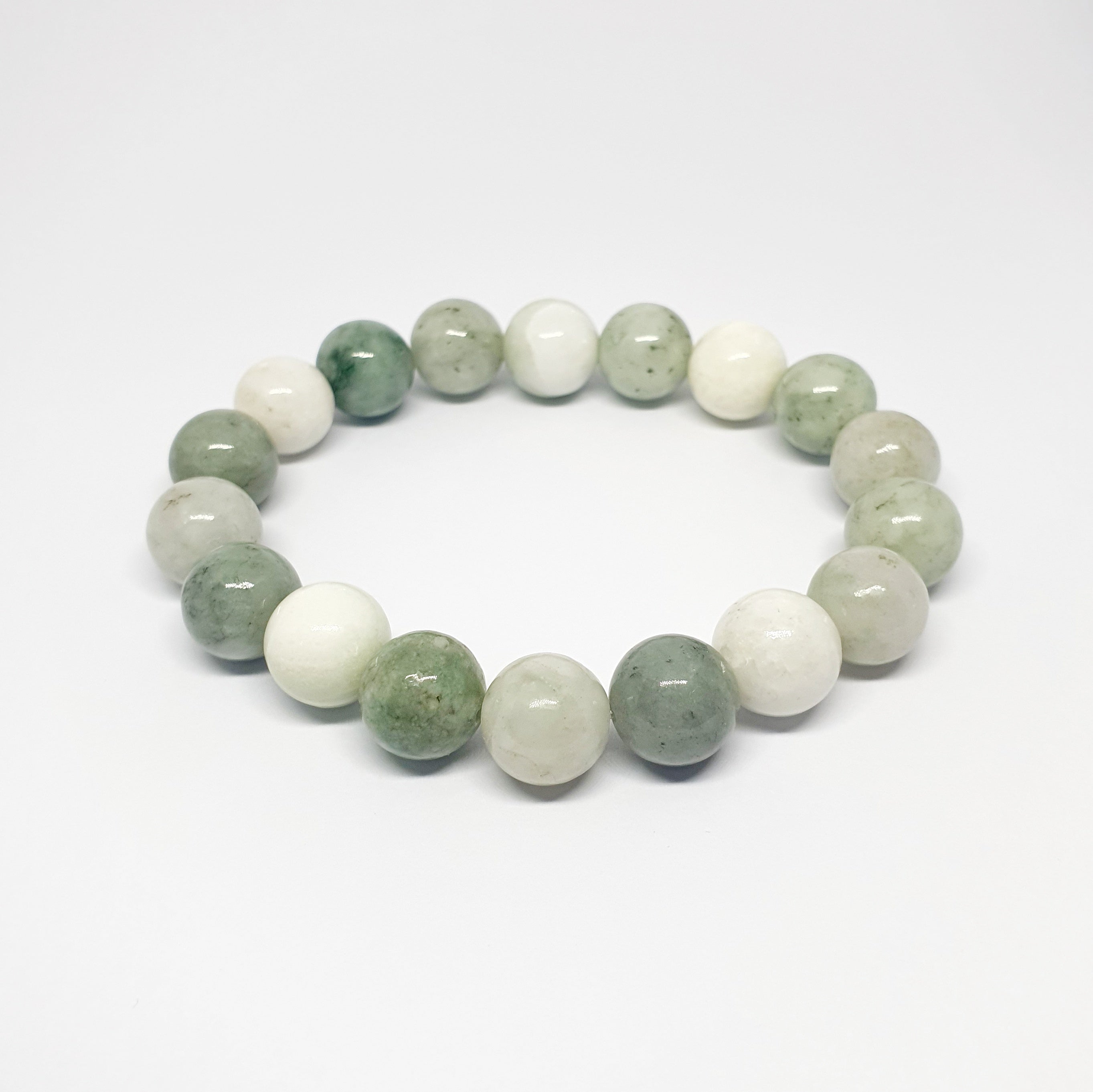 Wealth – Gems & stones ph
