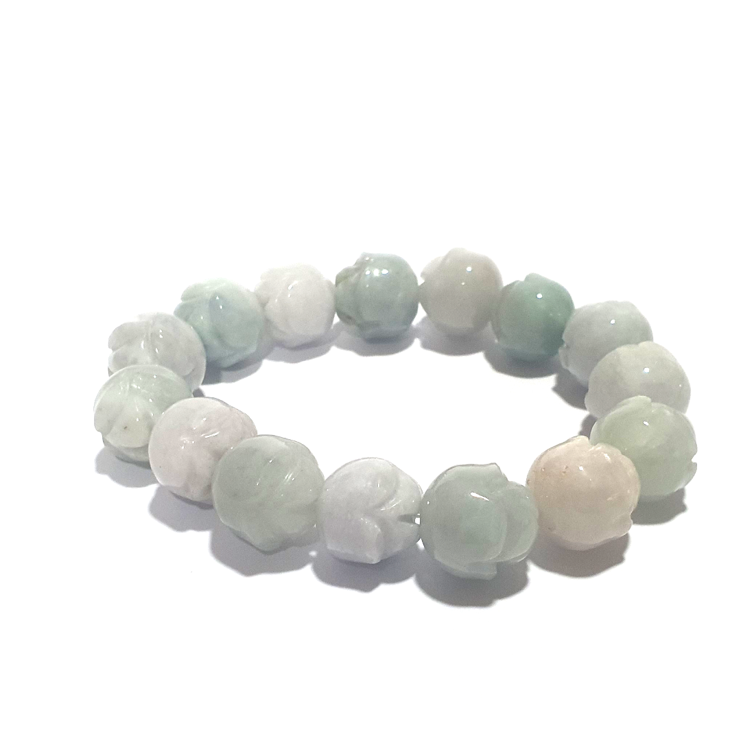Jade – Gems & stones ph