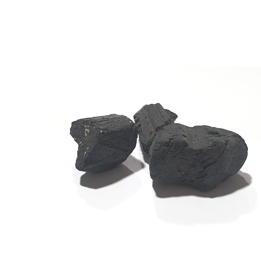 Collections – Gems & stones ph