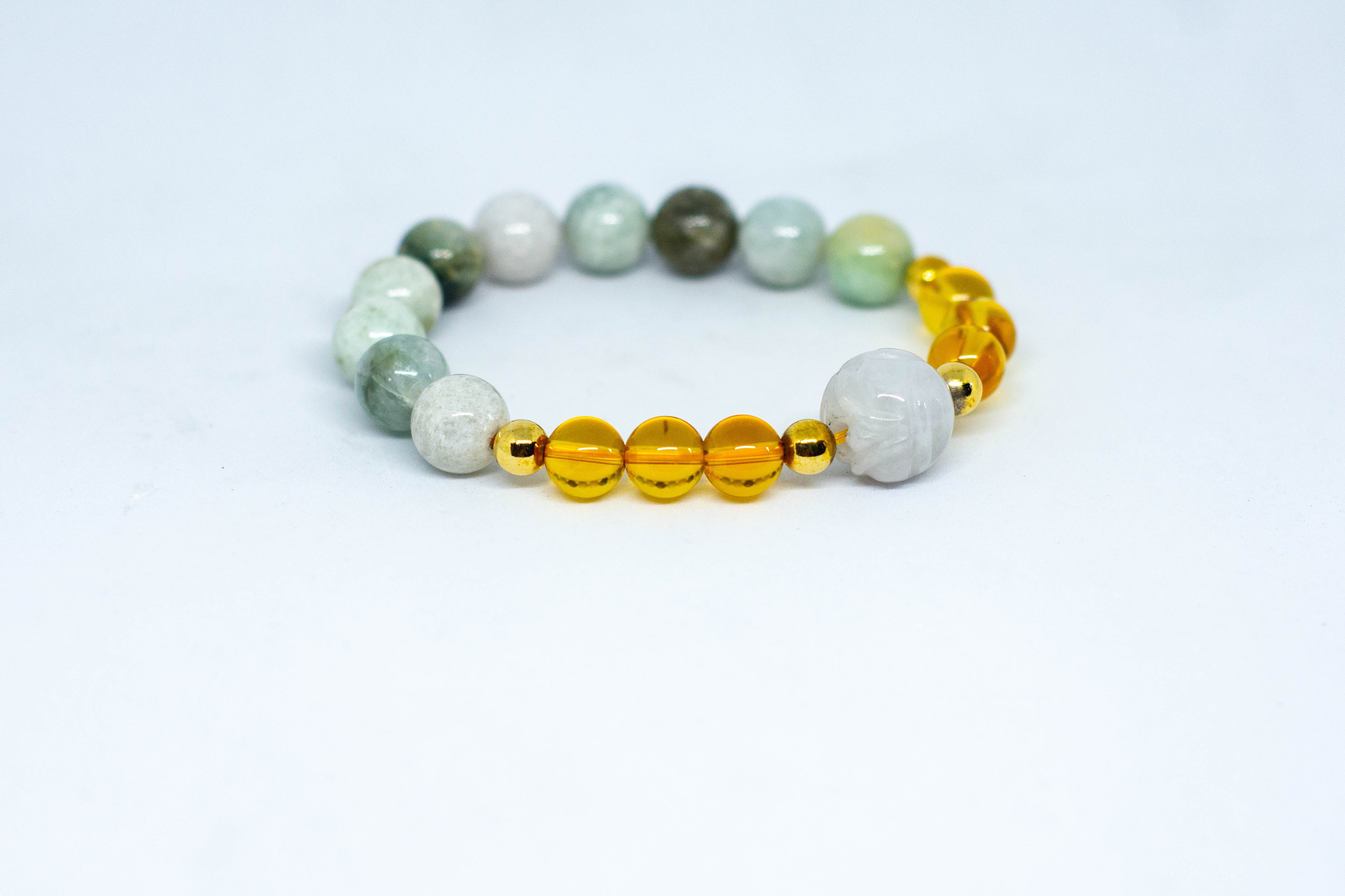 Jade – Gems & stones ph