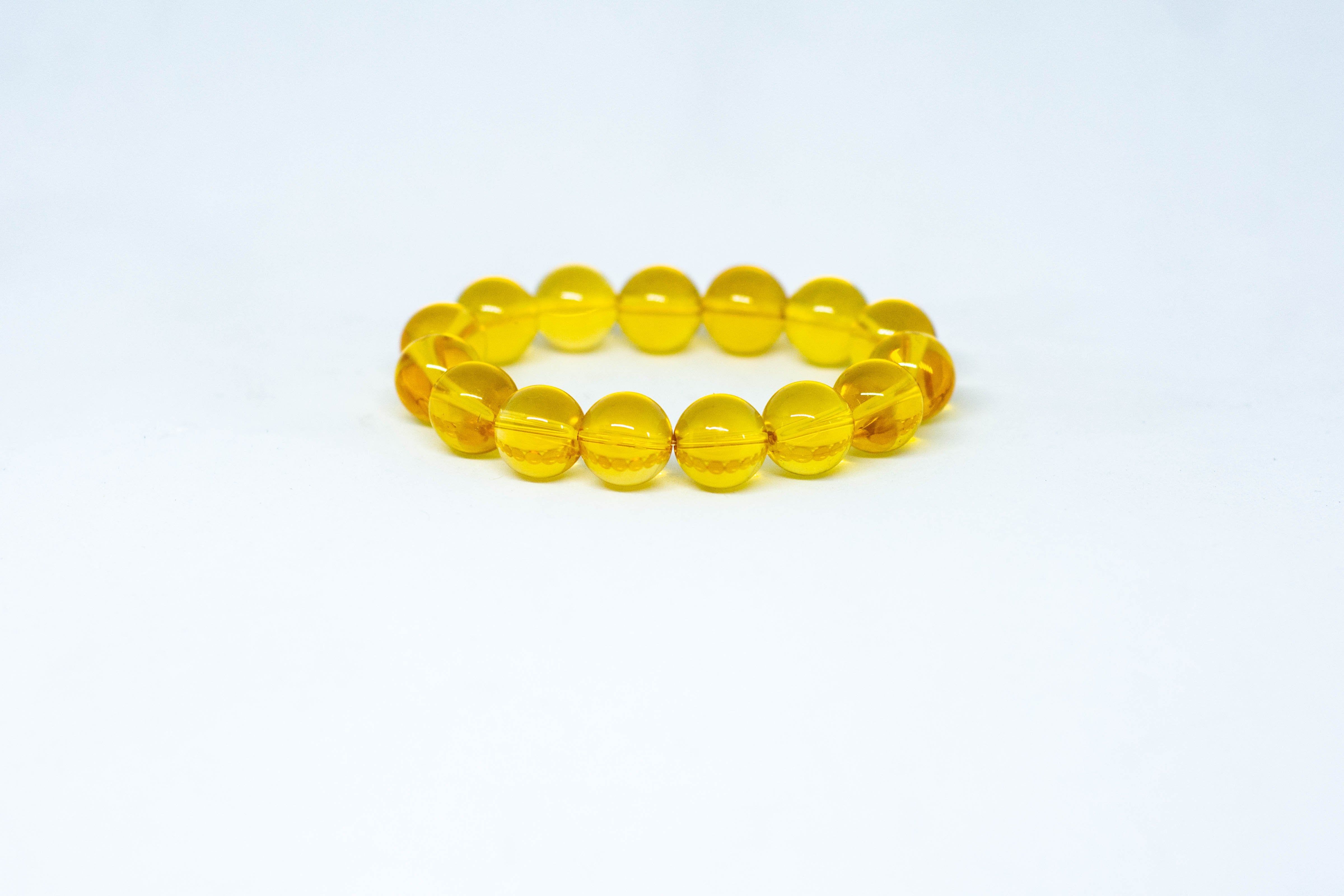 Wealth – Gems & stones ph